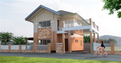 Design Challenge 004 Product Mismatch Architecture In Fusion Autodesk Community Gallery