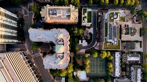 Accessible Sustainable Affordable Housing Is Possible