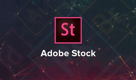 App Integration Library Quicklaunch