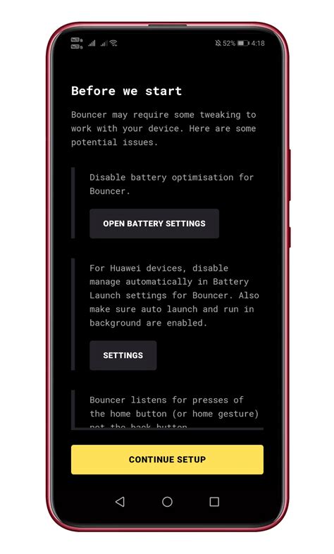 How To Get Android 11 S One Time Permission Feature On Your Phone