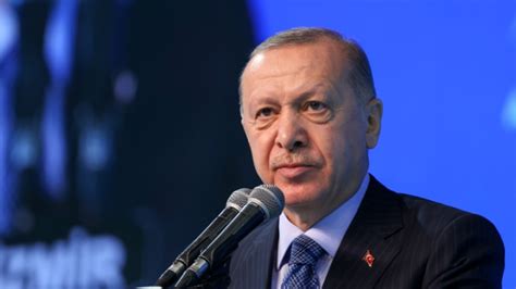 أردوغان هناك من يريد تطبيق مسرحية داعش مجددا المسلة