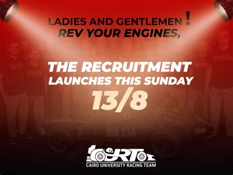 Mazen Hesham Posted On Linkedin