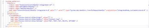 Javascript Web Api Is Receiving Nulll Values From Angularjs Post