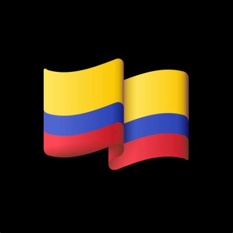 Radio Colombia FM AM Online Apps En Google Play