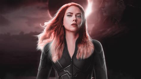 1366x768 Black Widow 2020 5k Laptop Hd Hd 4k Wallpapersimages