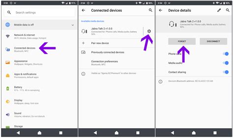 Fix Bluetooth Audio Stuttering On Android Phones Detailed Guide