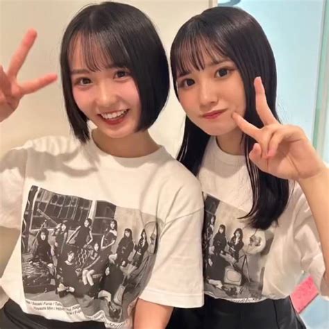 ㍉ 夏目涼風 ドイメットワールド