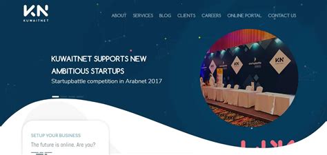 Top 10 Kuwait Web Hosting Reviews 2022 Best Hosting In Kuwait Reviewplan