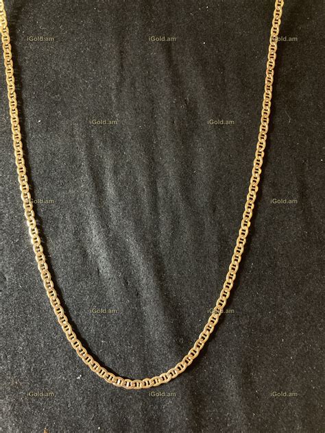 Shxta Vznoc Cep Igold Am