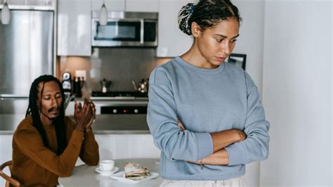 Understanding Relationship Struggles Codependency Jealousy Fear Of Intimacy And Push Pull