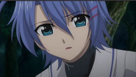 Ichiban Ushiro No Daimaou Ichiban Ushiro No Daimaou Photo 27843478