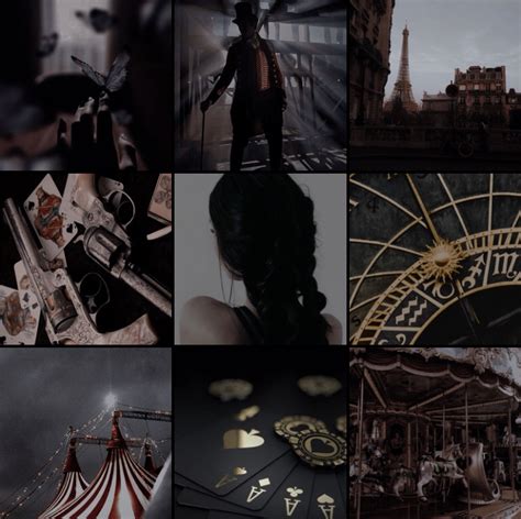 The Game Of Oaths S C Bandreddi