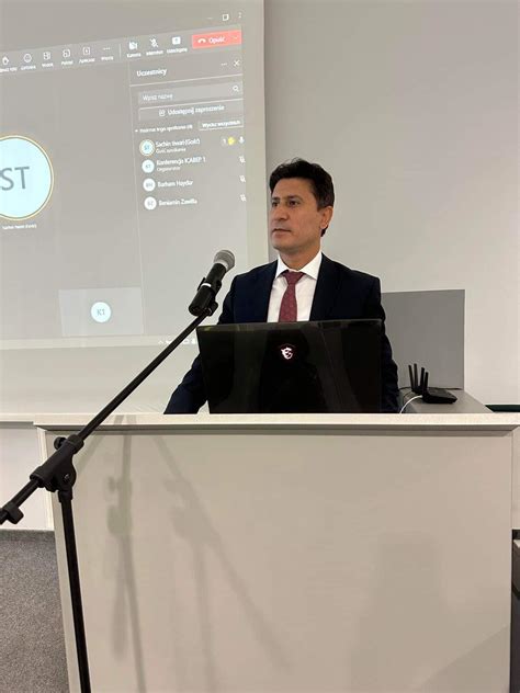 شاندێكی زانكۆی سه‌لاحه‌دین Salahaddin University Erbil