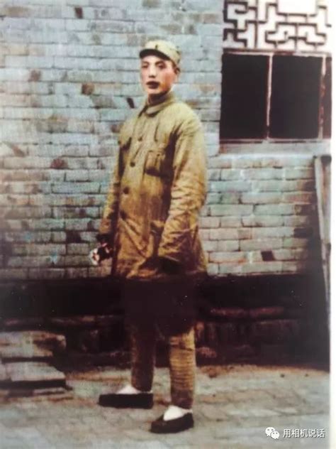 走进鲁北抗战英雄第一村柴林庄冀鲁边抗战将士后人重走父辈路寻根冀鲁边系列活动之十三 搜狐大视野 搜狐新闻