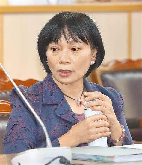 威權政府所為 促轉會竟如法炮製 政治要聞 中國時報