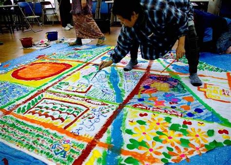 クラウドファンディングプロジェクトを始めよう。あなたがmotiongalleryモーションギャラリーを選択する理由。 クラウド