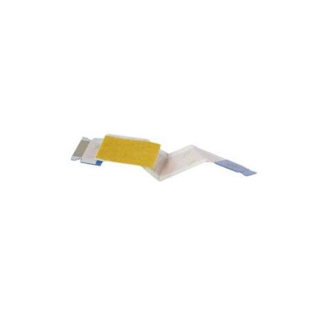 02hk981 Lenovo Laptop Nfc Cable Genuine