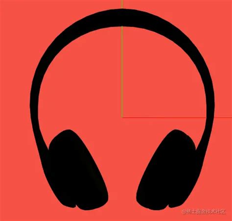 一些three js的基础加载FBX模型 3D工程师在交给你一项3D工程的时候会有很多贴图比如发光贴图凹凸 掘金