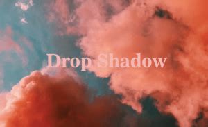 Quick Steps To Add Drop Shadow In Adobe Illustrator