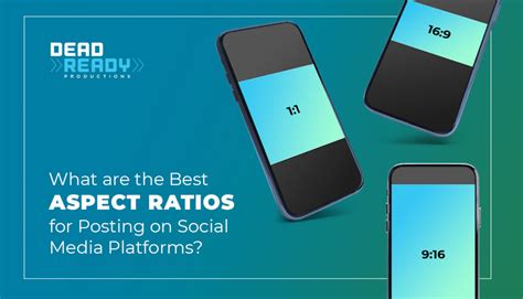 What Is The Biggest Aspect Ratio At Dominic Johnson Blog