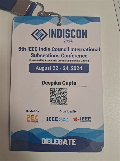 Research Dr Deepika Gupta