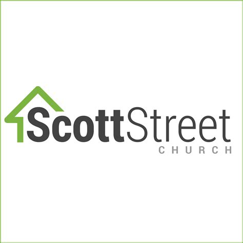 Scott Street Mb Church Podcast Scott Street Mb Church