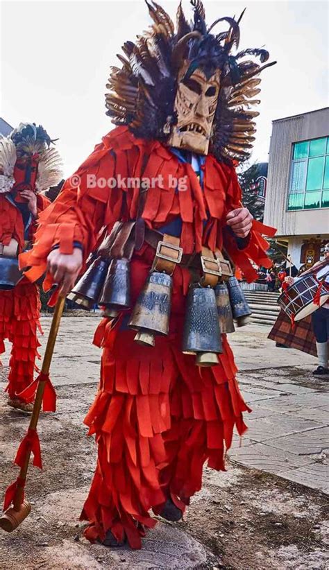 Сурова в Брезник