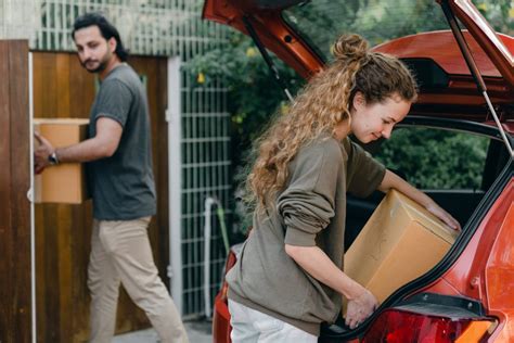 12 Genius Ways To Declutter Your Home Fast And Easy
