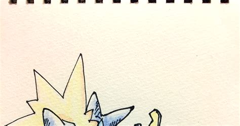ポケモン カラオケ きなこもちのイラスト Pixiv