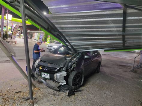 28 12 67 ศูนย์กู้ชีพ กู้ภัยเทศบาลนครรังสิตปทุมธานี