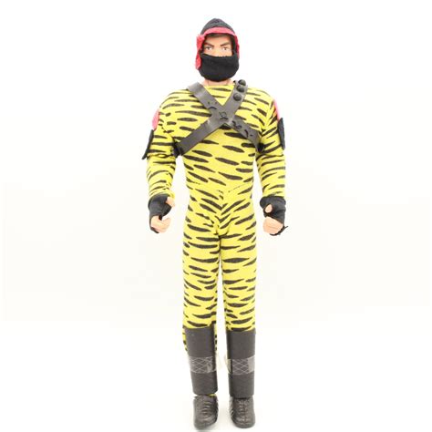 Rapid Deployment Force Archives The Bog Toys