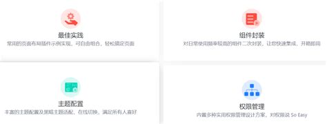 求 Vue3 Element Plus Springboot 管理系统源码？ 知乎