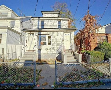 Roxanne Bailey Listing Agent At Best Realty Professionals