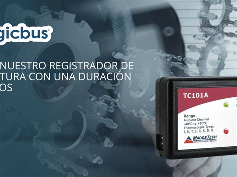 Registradores Graficadores De Datos Y Scada Archivos Blog Logicbus