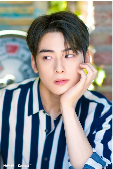 Pin Em Eunwoo Cha Eunwoo Eunwoo Astro Celebridades Coreanas