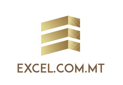 Excel Homes