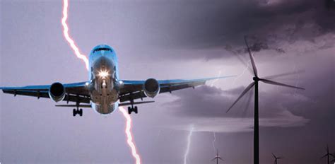 航空新材料 飞机风机复材防雷 防除冰 大连义邦科技有限公司官网