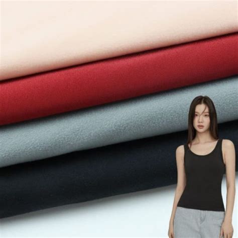 Unraveling The World Of 80 Nylon 20 Spandex Fabric Wholesalers