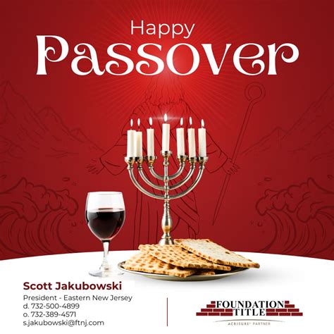 Scott Jakubowski On Linkedin Happypassover