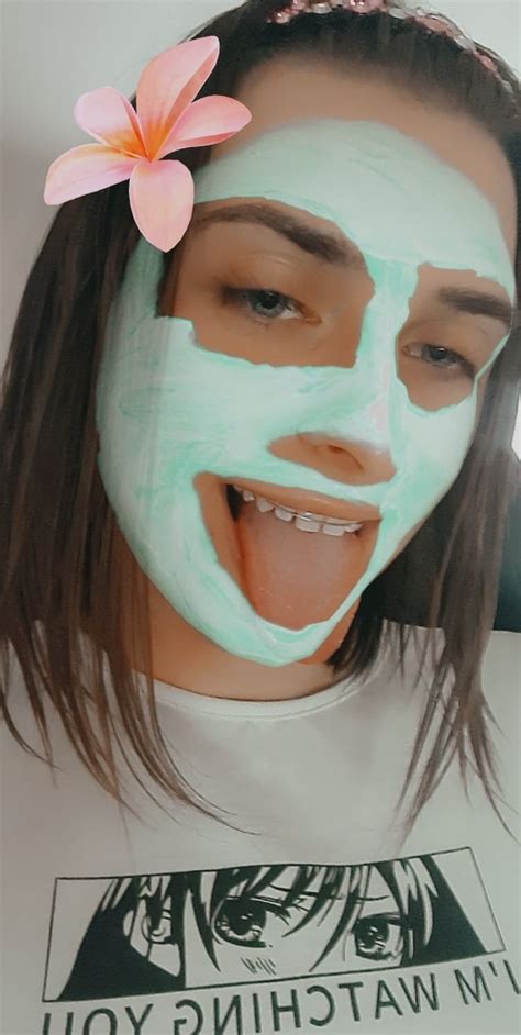 In 2 3 Months I Will Get Twin Block Braces R Bracesporn