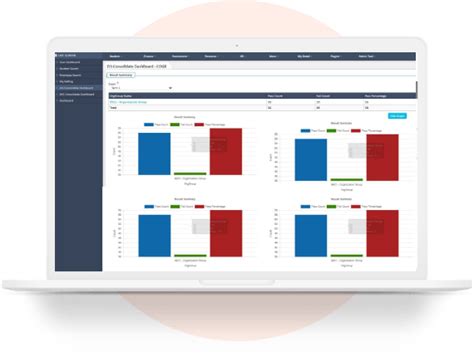 Examination Management System Examination Management Software