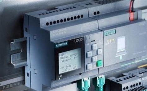Siemens Logo 8 2 Alci Group