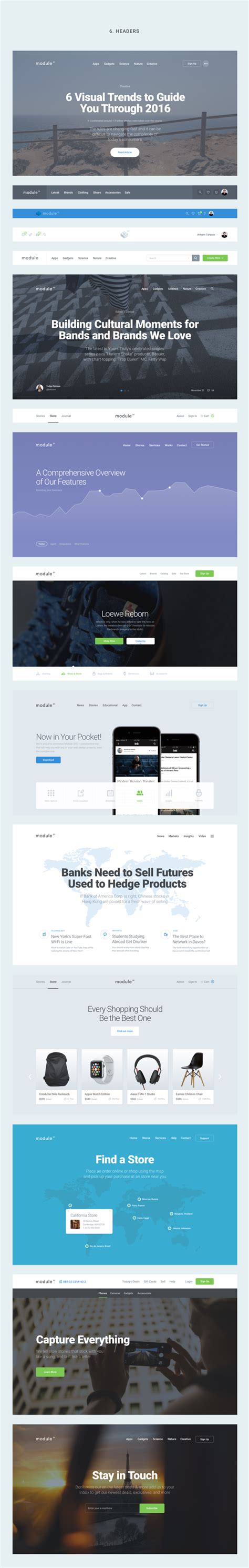 26 Sketch App Templates Ideas App Template Design App Template Sketch App