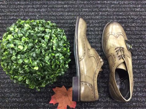 Outlet Europe shoes - Home