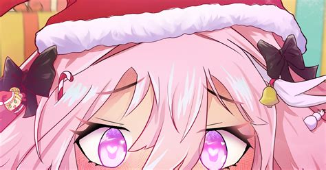 アストルフォ Astolfo Santa Negoのイラスト Pixiv