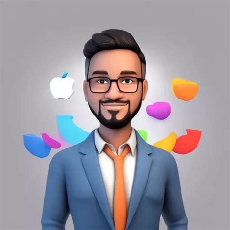 Ai Cloud Management Advisor