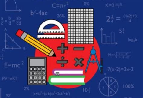 LMS All Courses