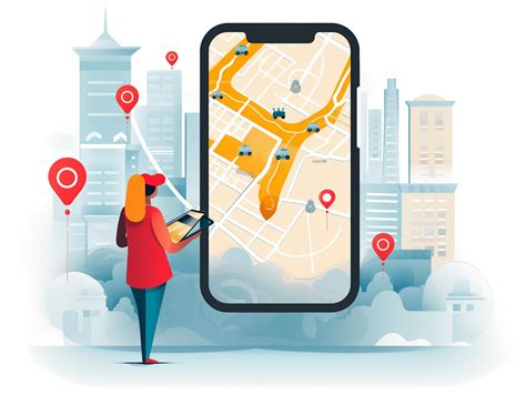 FedEx Tracking How To Track Your Package And Improve Shipping