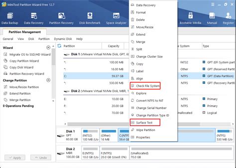 Fixed An Unexpected Error Is Keeping You From Copying The File