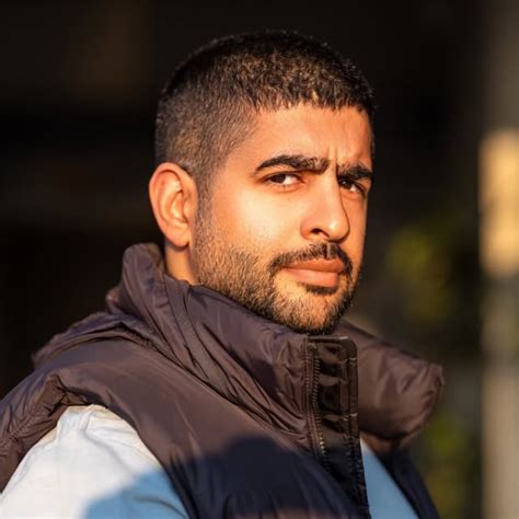 ‎hussain Al Essa حسين العيسى‎ Hussainalessa • Threads Say More